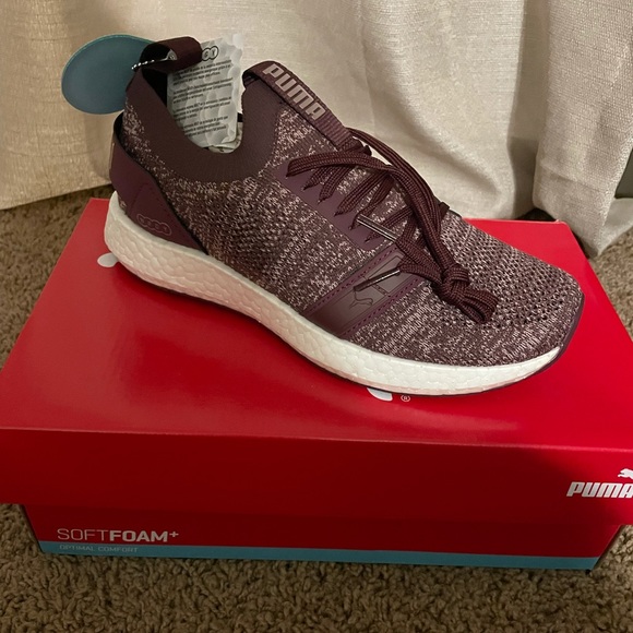 Puma | Shoes | Puma Snickers | Poshmark